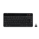 PERIBOARD-706 – Perixx Help Center