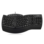 PERIBOARD-512 – Perixx Help Center