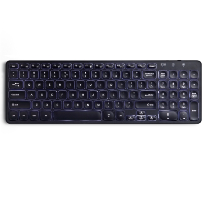 PERIBOARD-615 – Perixx Help Center